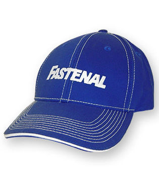 Caps & Accessories Closeouts - Fastenal Gear