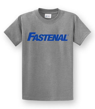 Fastenal Gear