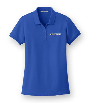 Polos - Fastenal Gear