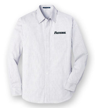 Dress Shirts - Fastenal Gear
