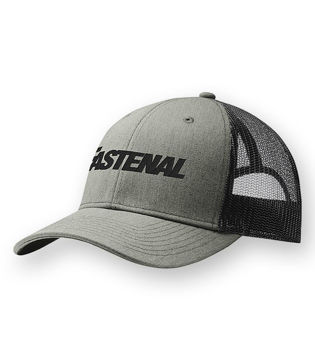 Caps - Fastenal Gear
