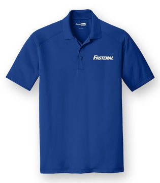 Polos - Fastenal Gear