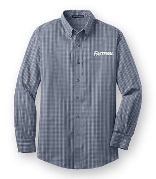 Big & Tall Apparel - Fastenal Gear