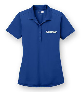 Polos - Fastenal Gear