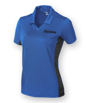 Ladies' - Fastenal Gear