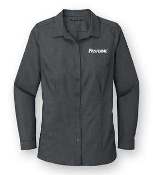 Dress Shirts & Knits - Fastenal Gear