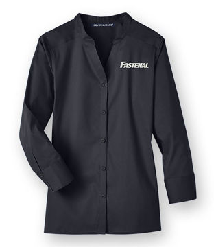 Dress Shirts & Knits - Fastenal Gear