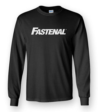 Fastenal Gear