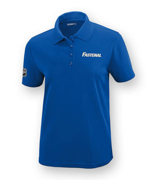 Pro Sports - Fastenal Gear