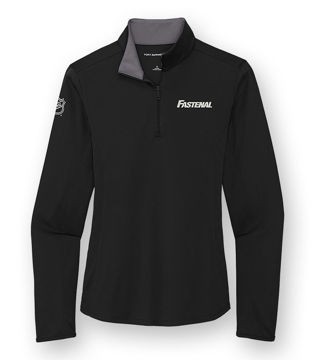 Pro Sports - Fastenal Gear