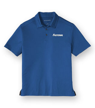 Closeout - Fastenal Gear