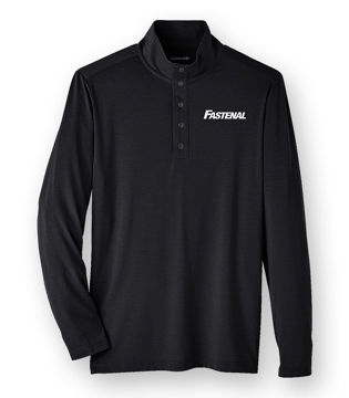 Closeout - Fastenal Gear