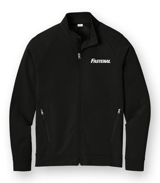 Outerwear - Fastenal Gear