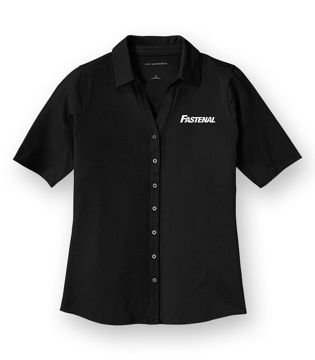 Dress Shirts & Knits - Fastenal Gear