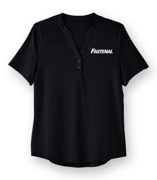 Polos - Fastenal Gear