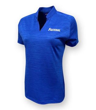 Polos - Fastenal Gear