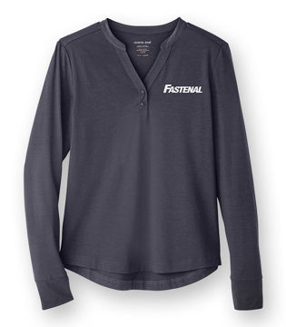 Dress Shirts & Knits - Fastenal Gear