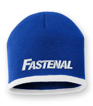 Caps - Fastenal Gear