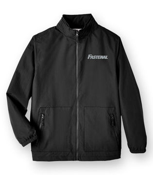 Closeout - Fastenal Gear