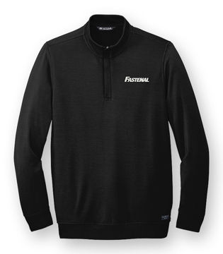 Closeout - Fastenal Gear