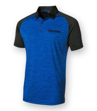 Men's - Fastenal Gear