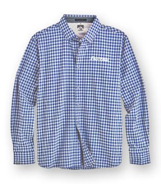 Dress Shirts - Fastenal Gear