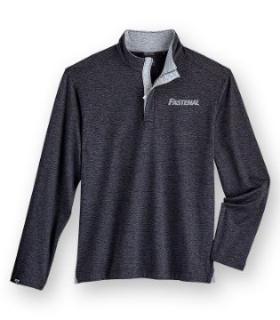 Men's - Fastenal Gear