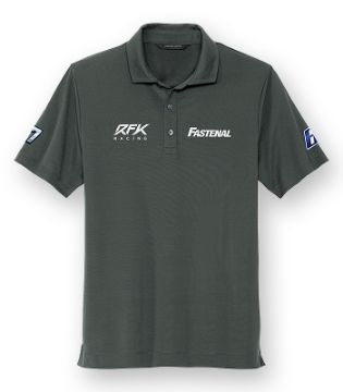 Polos - Fastenal Gear