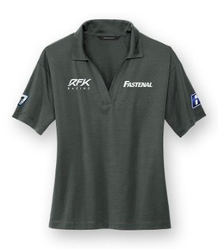 Fastenal Gear