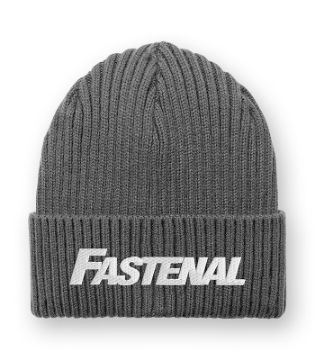 Caps - Fastenal Gear