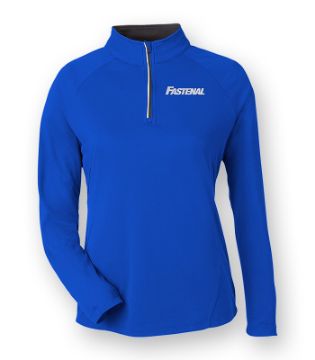 Outerwear - Fastenal Gear