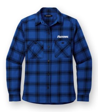 Dress Shirts & Knits - Fastenal Gear