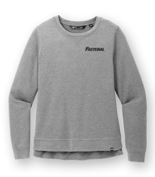 Ladies' - Fastenal Gear