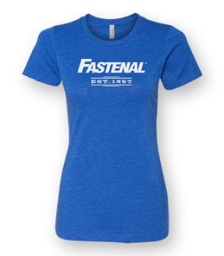 Ladies' - Fastenal Gear