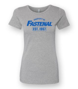Ladies' - Fastenal Gear