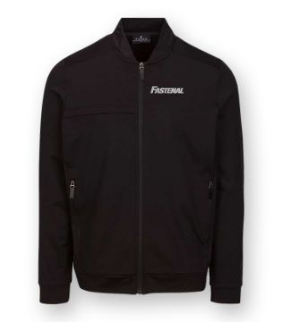 Outerwear - Fastenal Gear