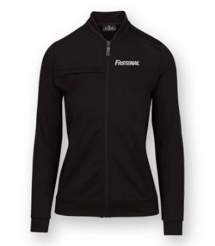 Ladies' - Fastenal Gear