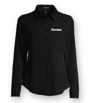Ladies' - Fastenal Gear