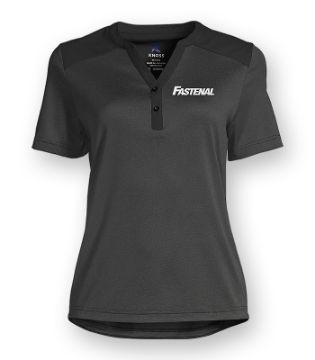 Ladies' - Fastenal Gear
