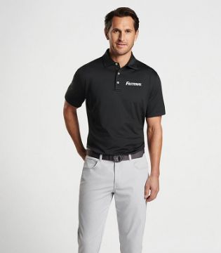 Polos - Fastenal Gear