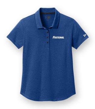 Polos - Fastenal Gear
