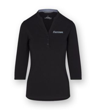 Dress Shirts & Knits - Fastenal Gear