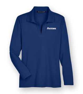 Polos - Fastenal Gear