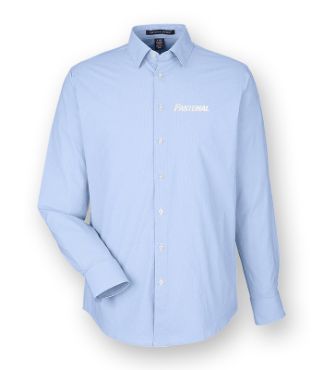 Men's - Fastenal Gear