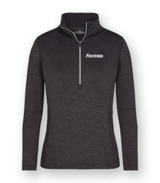 Ladies' - Fastenal Gear