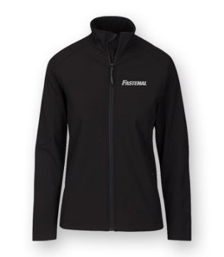 Outerwear - Fastenal Gear