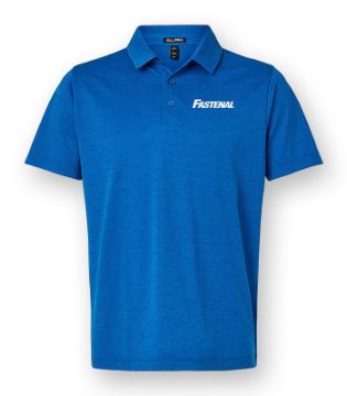 Men's - Fastenal Gear