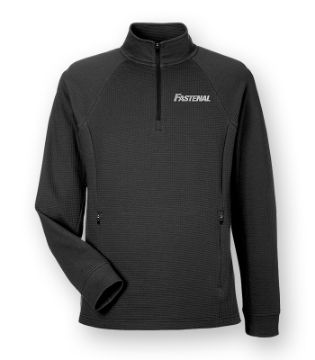 Men's - Fastenal Gear
