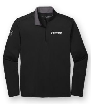 Pro Sports - Fastenal Gear