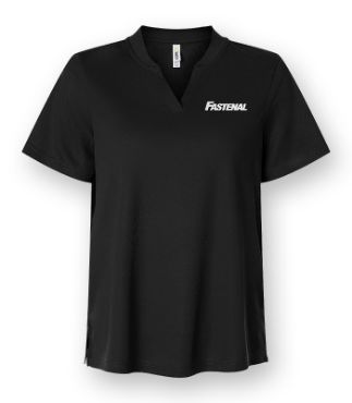 Ladies' - Fastenal Gear